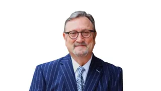 Alliant Insurance hires Wood from NFP | Captive International